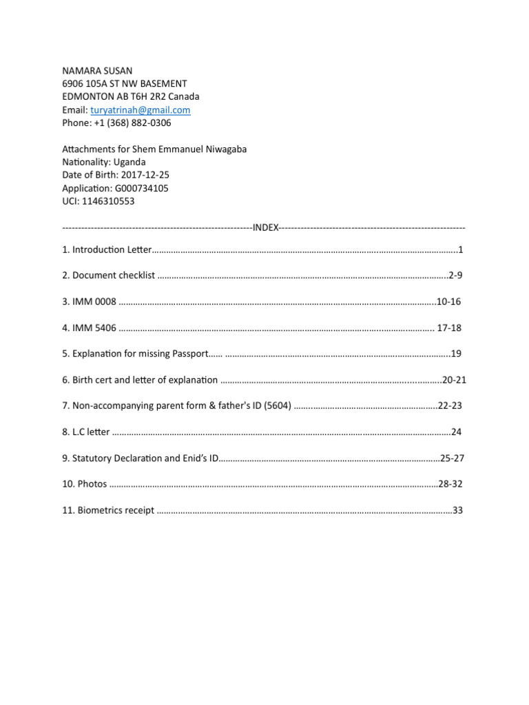 Emma | PDF | Birth Certificate | Government And Personhood