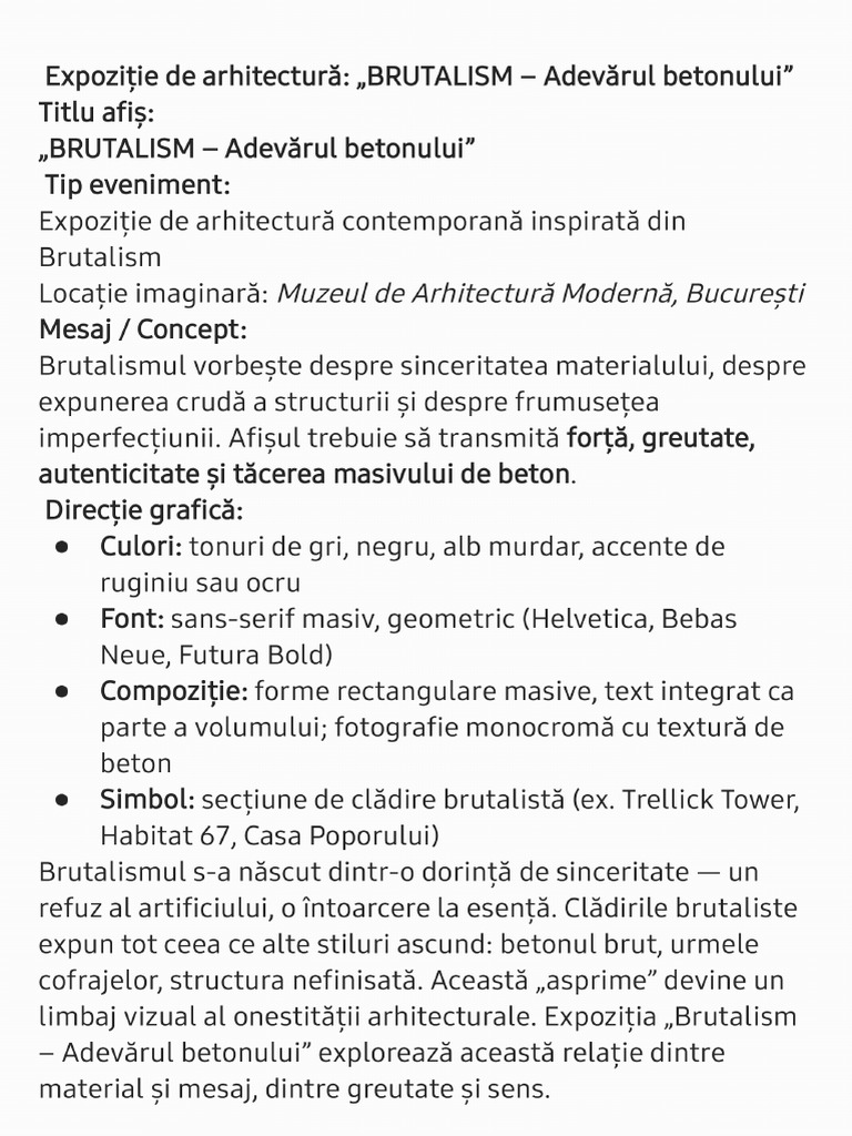 Documentare SSA | PDF