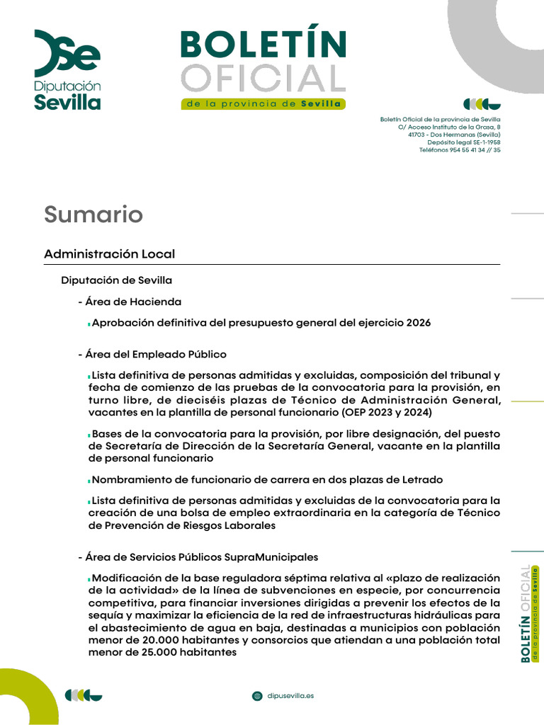 Su Mario Bop Sevilla 19 Diciembre | PDF | Sevilla