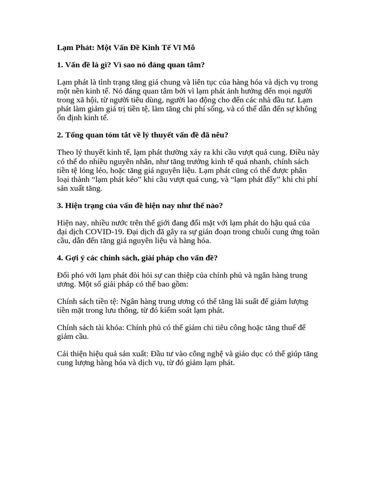 KTVM | PDF