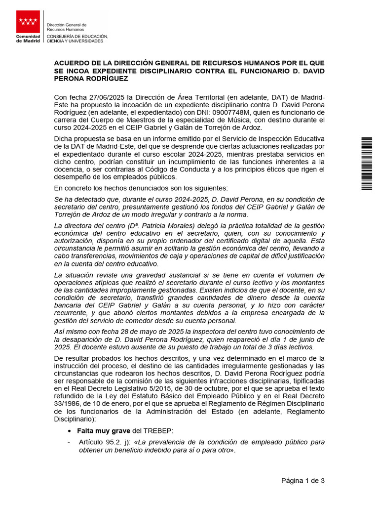 AIDGRH_dPR__54142413 | PDF | Gobierno