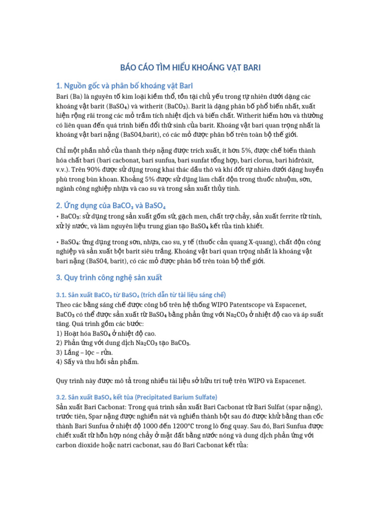 Nhóm 7 | PDF