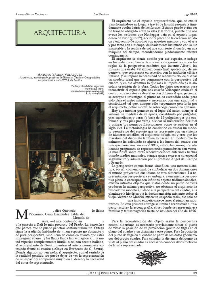 Dialnet-LasMeninasMagiaCatoptricaLaReconstruccionTridimens-3826738 ...