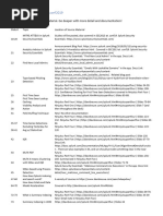 Cortex XDR Agent Operational Status Guide | PDF | Computing ...