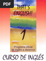 MSX Guia Del Programador y Manual de Referencia (5) | PDF