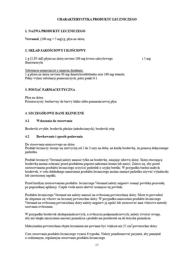 Charakterystyka 21124 20201116000000 7039 - N 20201130000444 | PDF