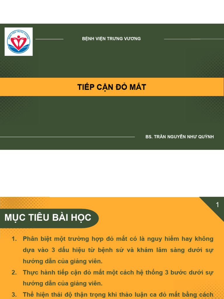 Do Mat | PDF