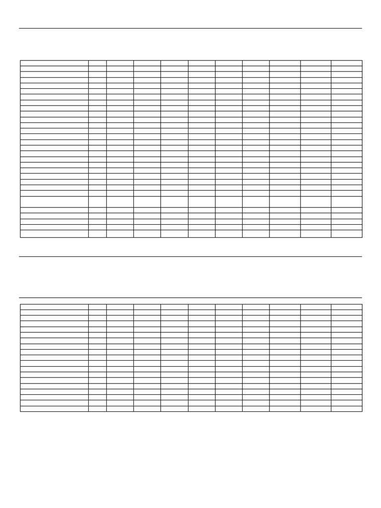 JR - Inter BiPC - BiPC EM - Grand Test 1 - Student - Marks | PDF