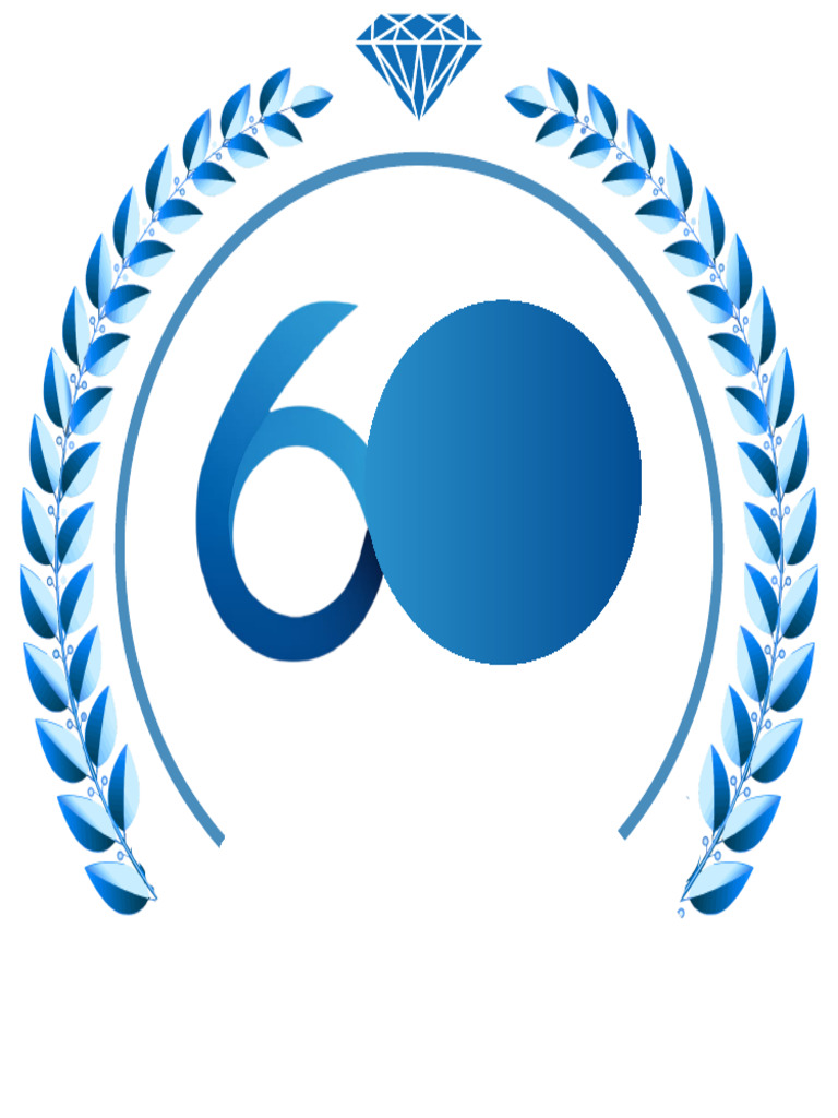 Shared Final Copy of Jntu Diamond Jubilee Logo (50 X 50 In) | PDF