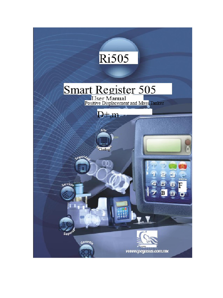 72 022 0001 User Manual English PDF | PDF | Personal Digital Assistant ...