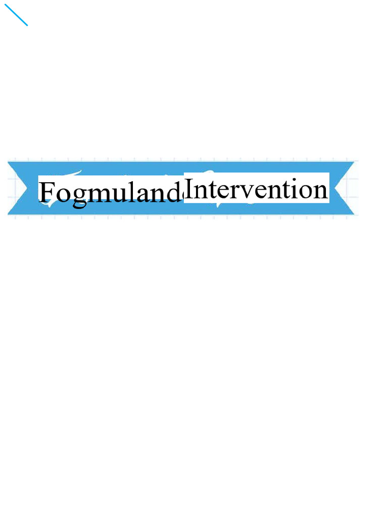 VB-MAPP Evaluation Report for Child P.C. | PDF | Imitation | Word