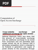 Information On The: BOC - Client Profile Registration System (CPRS ...