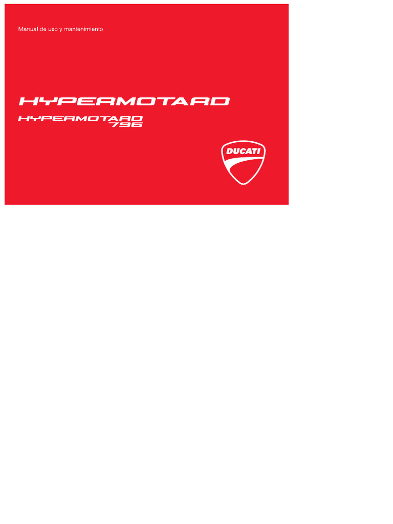2012-ducati-hypermotard-796-63476 | PDF