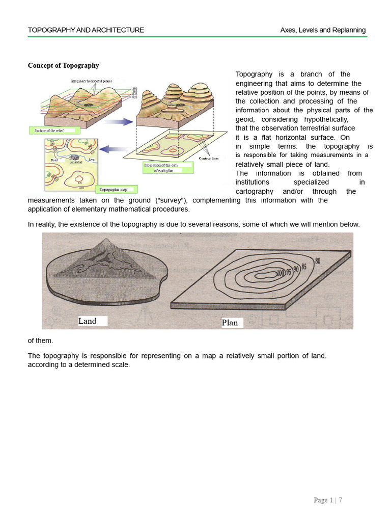 axes, levels and rethinking | PDF | Cartesian Coordinate System ...