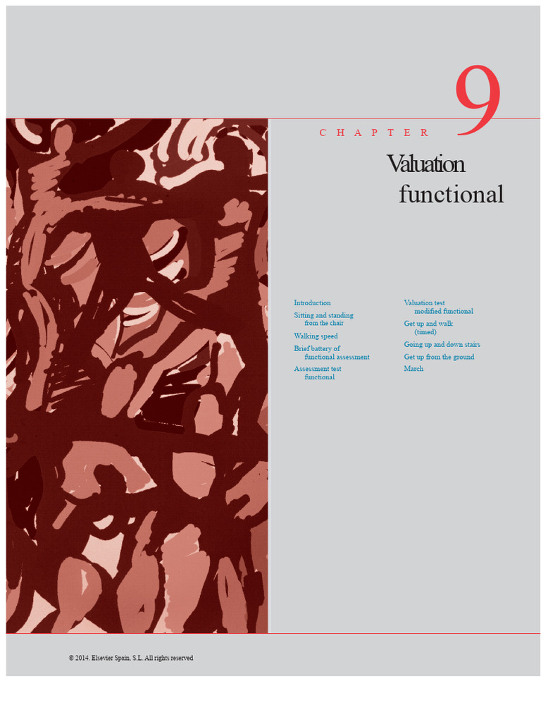 Daniels and Worthingham. Techniques of Muscle Balance. 9th Ed (1).pdf ...