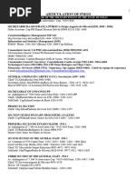 Goa Police Contact Information List | PDF | Law Enforcement | Crime ...
