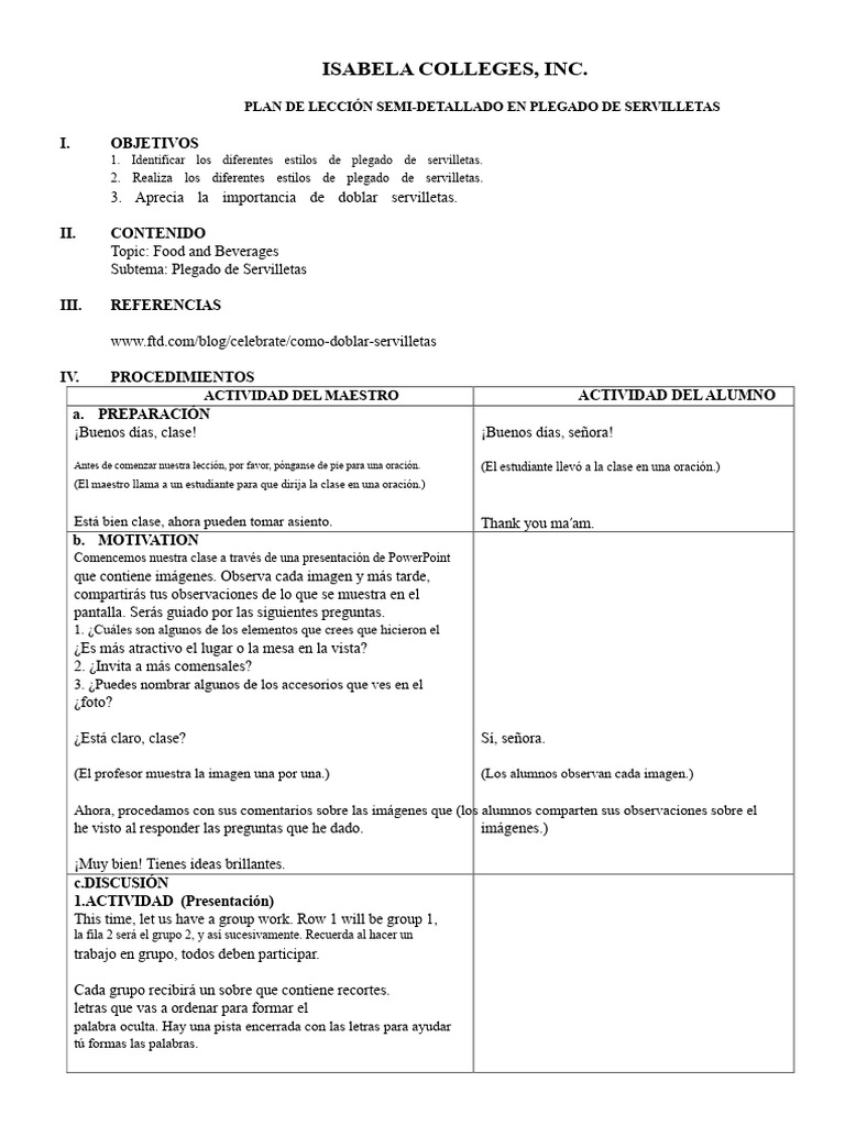 JOYANG | PDF