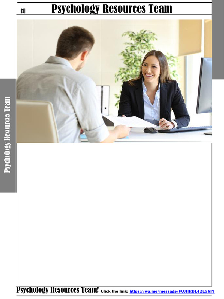 Key Principles of Leadership Coaching | PDF | Leadership | Mindset