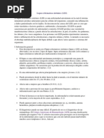 Código ERI: Respuesta Inmediata Obstétrica | PDF | Enfermería | Partería