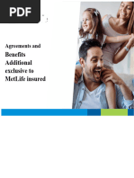 MiCare MyMed App User Guide | PDF | Mobile App | Google Play