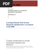 PacsCube 3.0 User Guide Overview | PDF | Icon (Computing) | Compact Disc