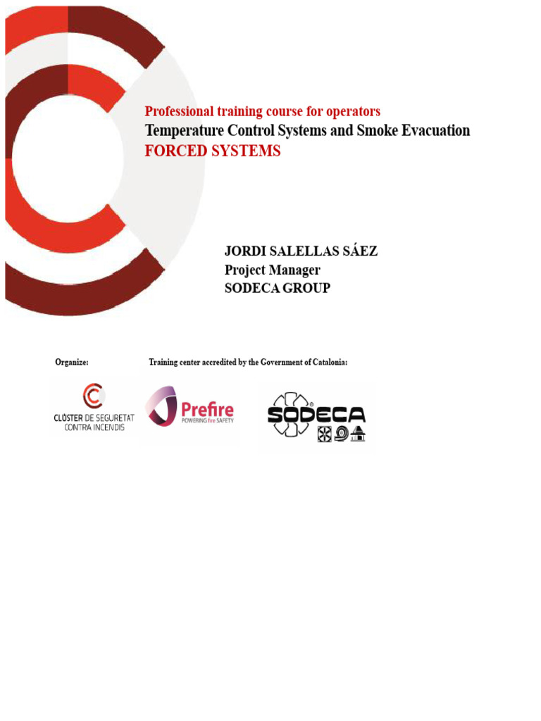 6_20190509_THEORY-AND-PRACTICE-SMOKES_RIPCI-CLUSIC_v2_SODECA.pdf | PDF ...