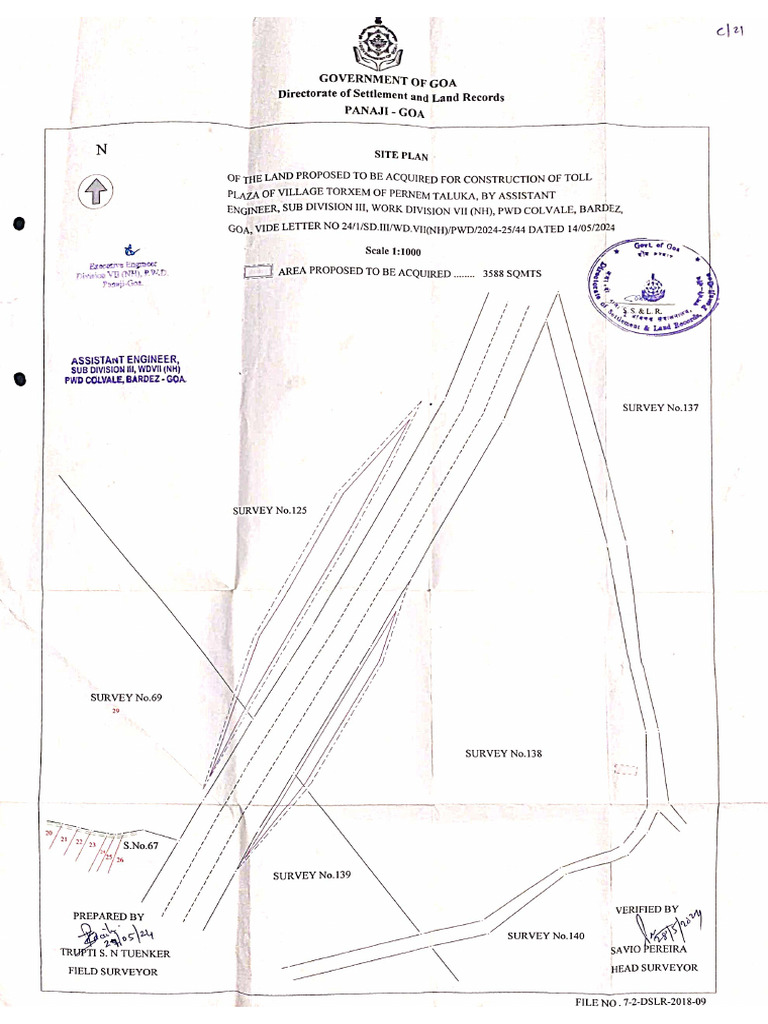 DocScanner 18 Dec 2025 9-06 PM | PDF