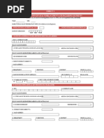 SAMRASS Codebook for Mine Accidents | PDF | Belt (Mechanical) | Loader ...