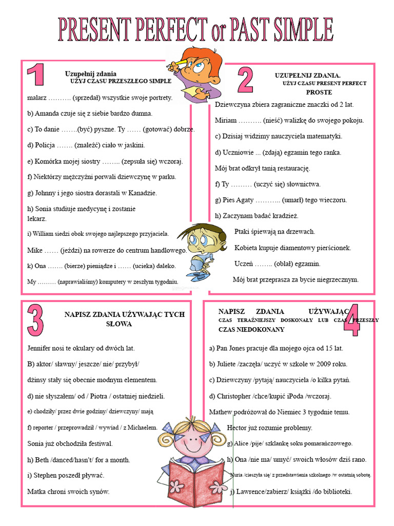 prezent-perfect-lub-past-simple_23876.doc | PDF