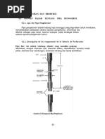 Streaming Bokep Jepang, Bokep Barat, Bokep Hot 2017 | PDF