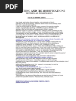 ZOXIL: Uses, Dosage, and Side Effects | PDF | Birth Control | Breastfeeding