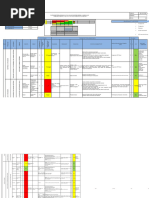 Streaming Bokep Jepang, Bokep Barat, Bokep Hot 2017 | PDF