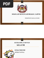 Pengunduh Scribd | PDF