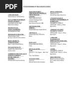 DuPont STOP Program Overview and Methods | PDF | Risk | Safety