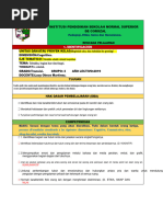 Streaming Bokep Jepang, Bokep Barat, Bokep Hot 2017 | PDF