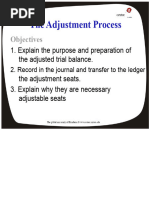 ASSQ-REV: Autism Screening Tool | PDF | Autism | Attention Deficit ...