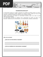 Ansi Z358.1 (2014) PDF | PDF