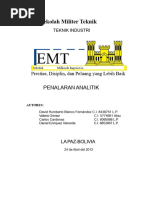 Streaming Bokep Jepang, Bokep Barat, Bokep Hot 2017 | PDF