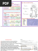 Cisco Packet Tracer Device Symbols Guide | PDF