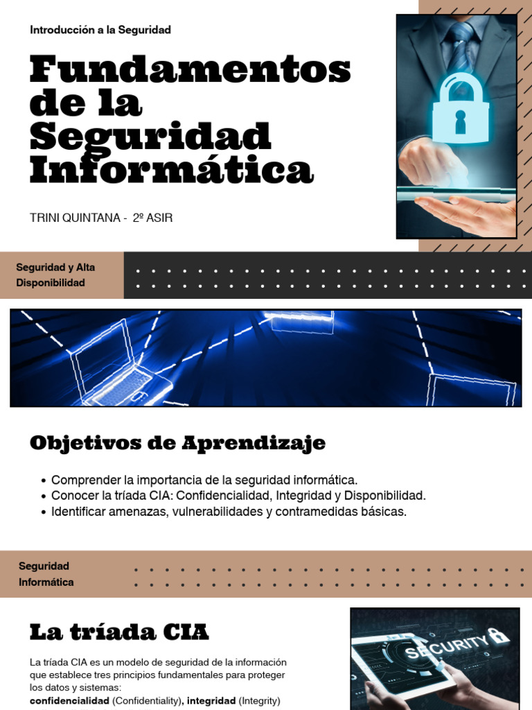 TEMA 1_SAD | PDF | Transport Layer Security | Ingeniería Informática