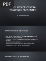 Periodic Testii_unitii Datesheet | PDF