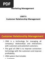 Free AKTU MBA Notes for All Semesters | PDF | Analytics | Master Of ...