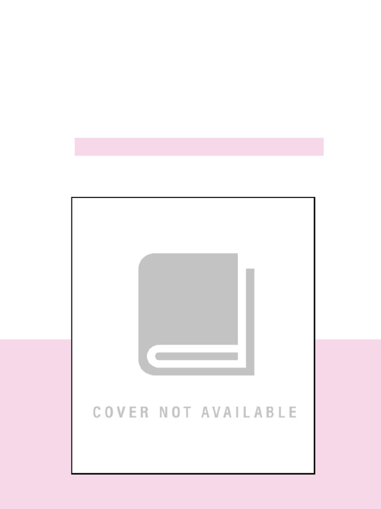 The Black Douglas Trilogy A Kingdoms Cost Countenance Of War Not For ...