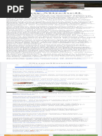 Online Application Form - Western Express, Inc | PDF