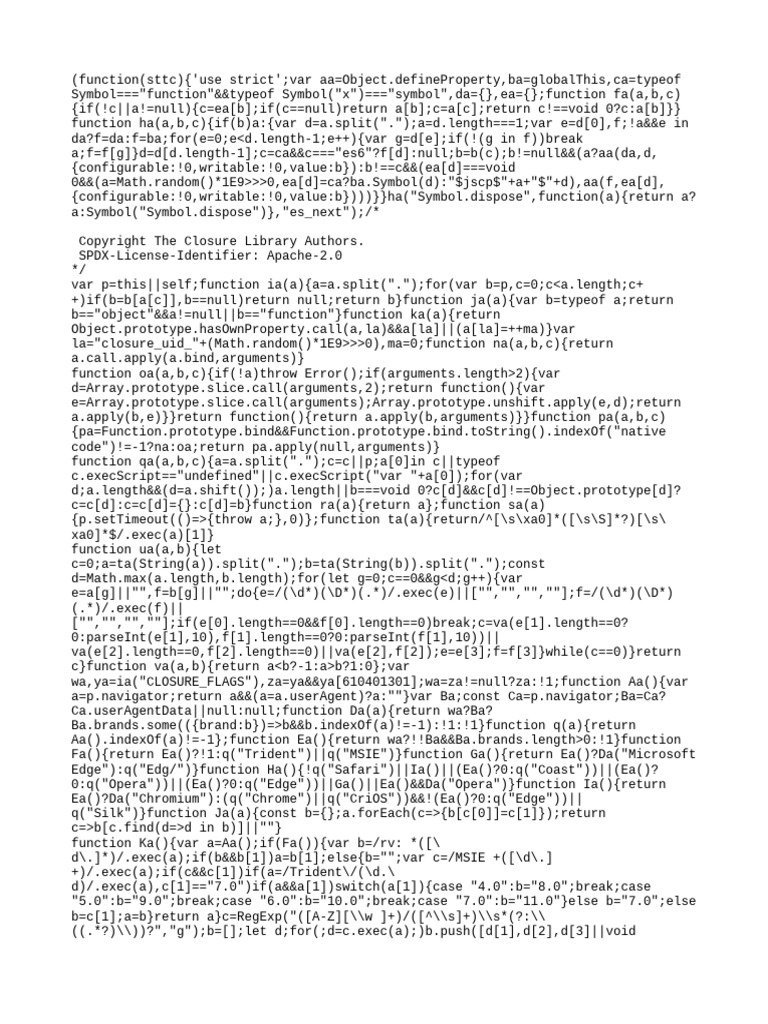 f | PDF | Computer Programming | Software Engineering