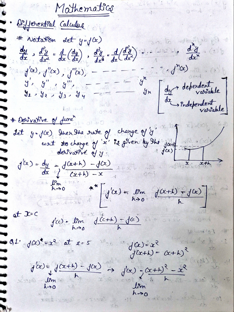 Diff PDF | PDF