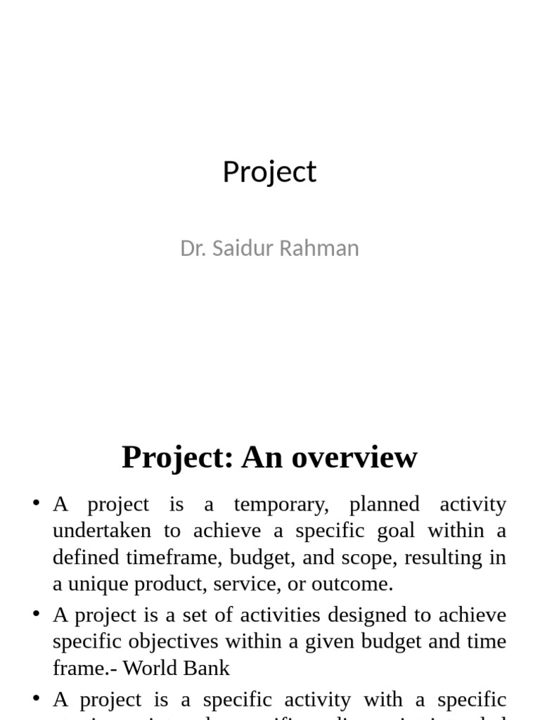 Chapter One | PDF | Economies