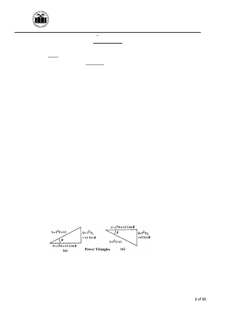 22325 2018 Winter Model Answer Paper (1) | PDF | Inductor | Electrical Engineering