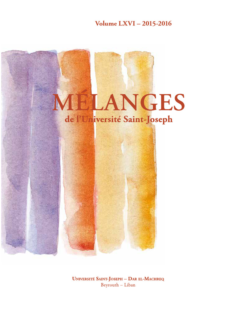 Fresques médiévales à Kfar Helda | PDF