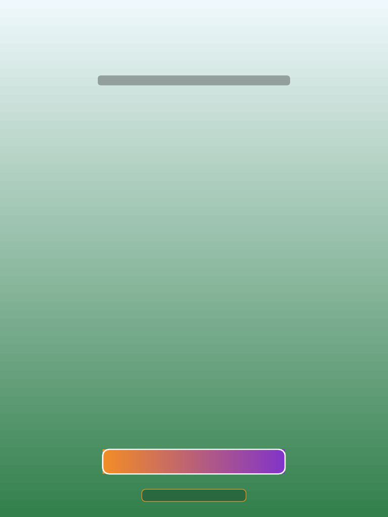 Test Bank for the Red Widow the Scandal That Shook Paris and the Woman ...